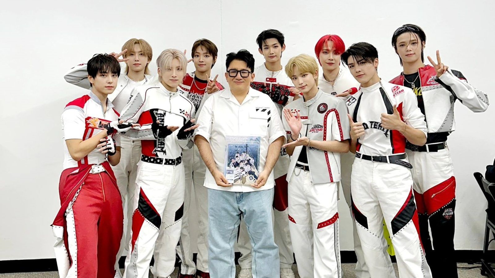 Bang Si-hyuk net worth and what's in store for HYBE | Lifestyle Asia India