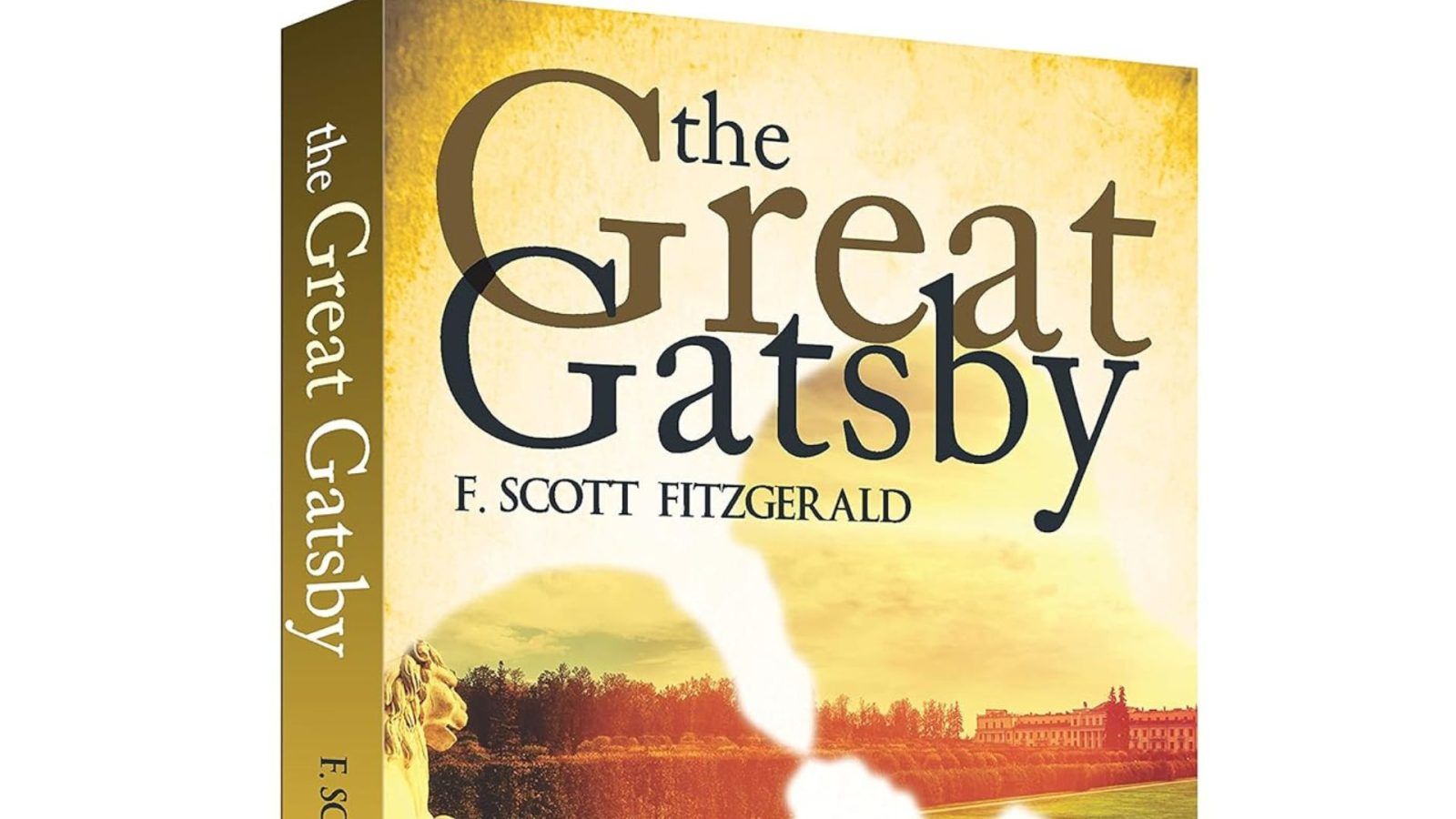 Best books for reading in an airplane | Lifestyle Asia India