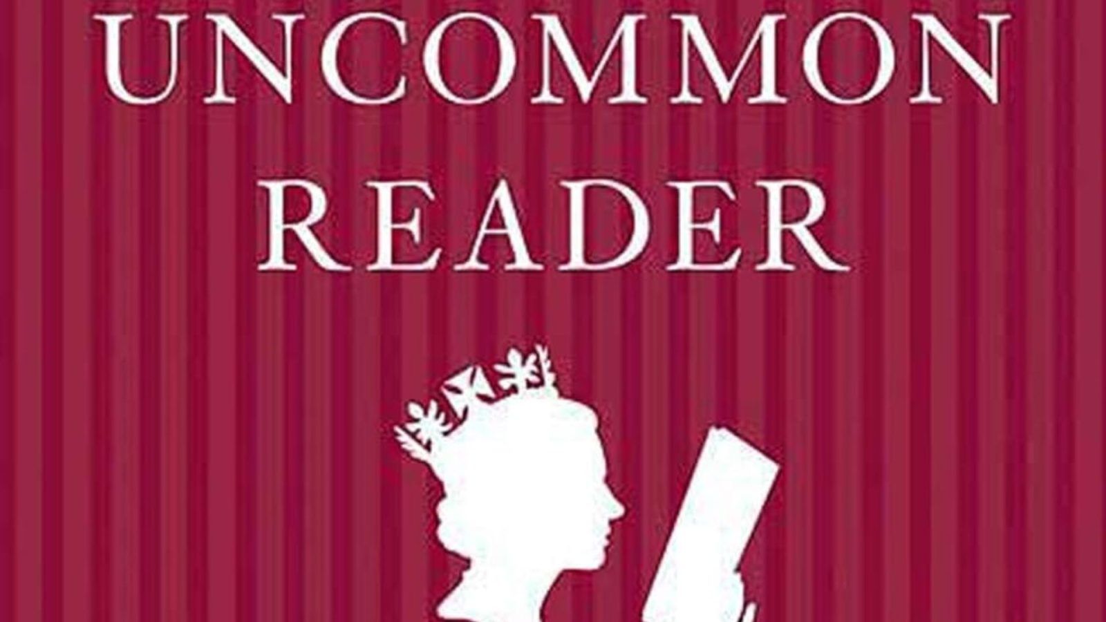 Best books for reading in an airplane | Lifestyle Asia India