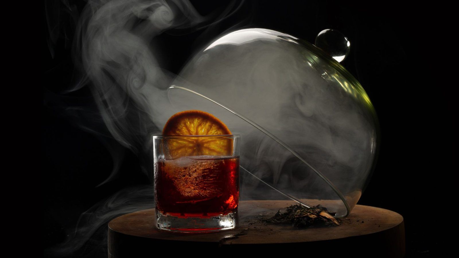 Best smoky scotch whiskies to sip as recommended by top bartenders