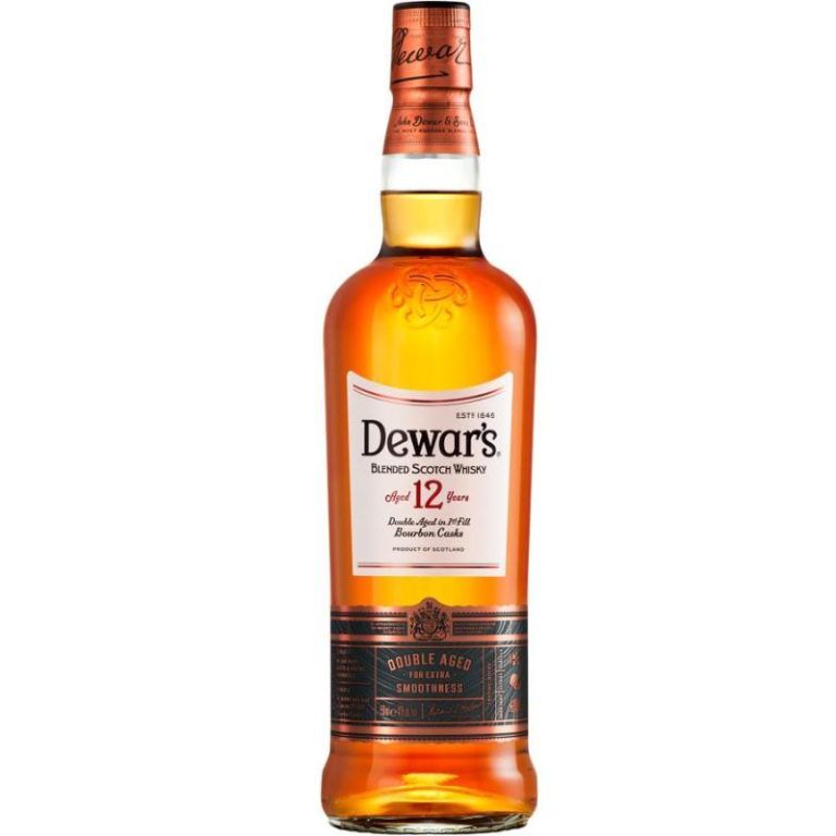Best smoky scotch whiskies to sip as recommended by top bartenders