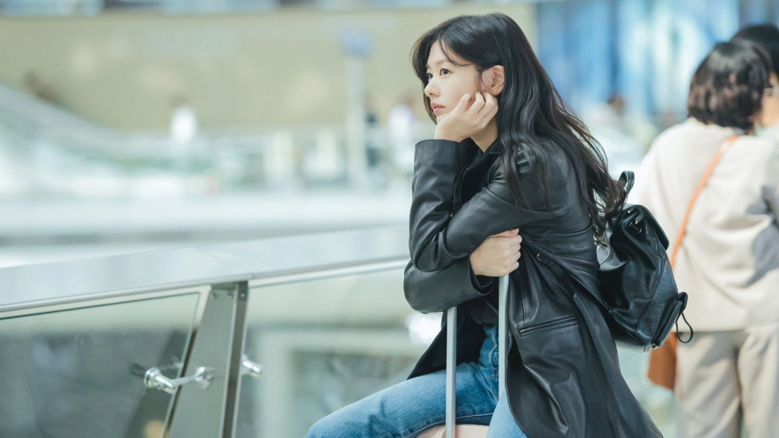 Jung So-min dramas: Korean shows starring the 'Love Next Door' actress