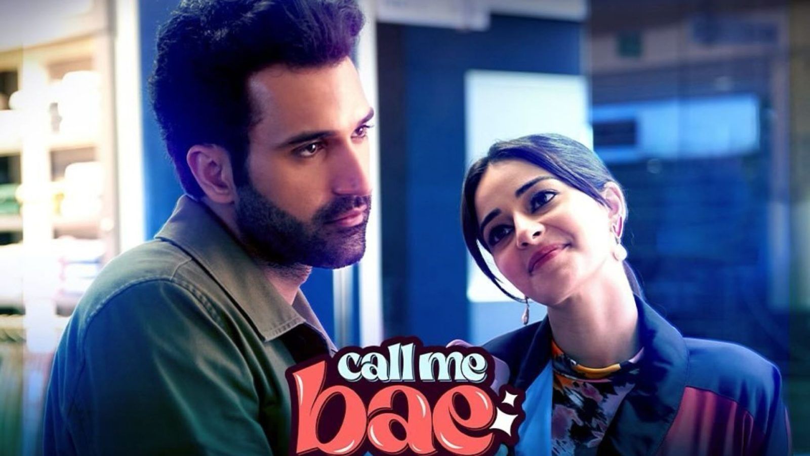 Will there be a 'Call Me Bae' season 2? Here are all the details