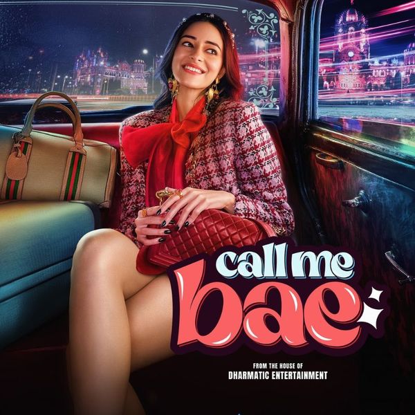 Latest Entertainment news on Movies, Shows & Netflix Content | LSA India