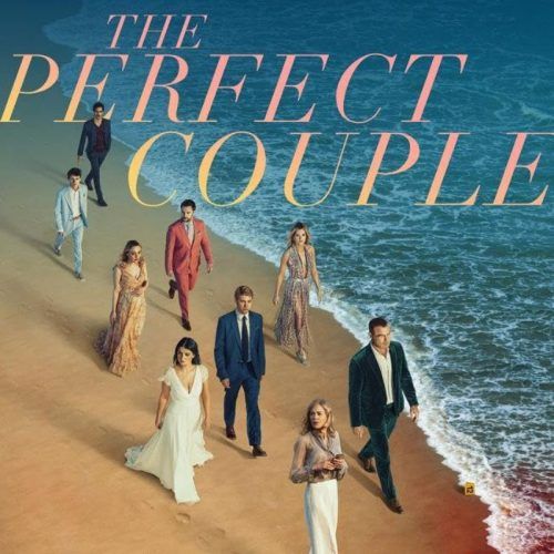 'The Buckingham Murders' movie ending explained | Lifestyle Asia India