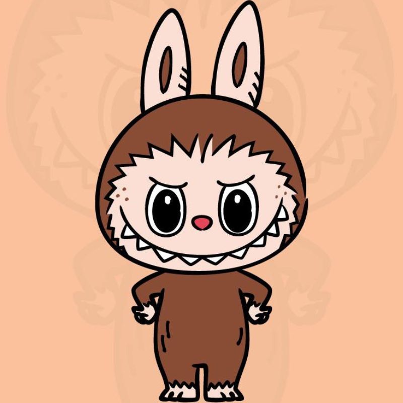 Labubu and The Monsters: All about BLACKPINK Lisa's favourite plush toy