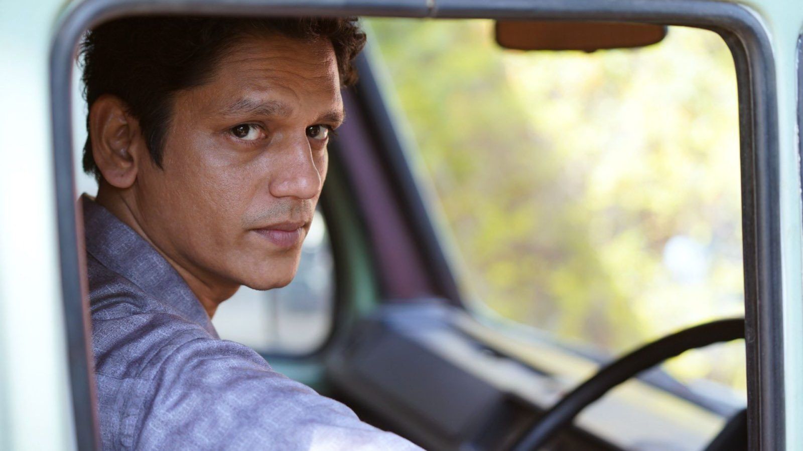 Vijay Varma's net worth and lavish lifestyle revealed | Lifestyle Asia ...