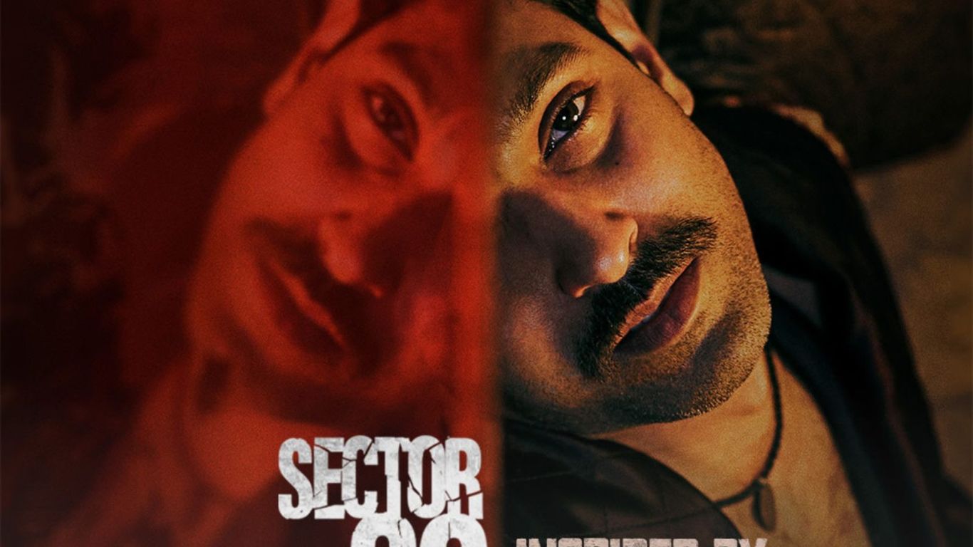 Sector 36: True story behind the Vikrant Massey film | Lifestyle Asia India