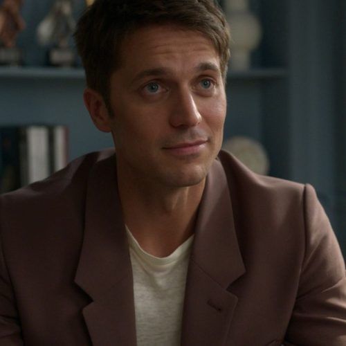 8 of the highest paid OTT actors in India, from Jeetu bhaiya to Vijay Varma