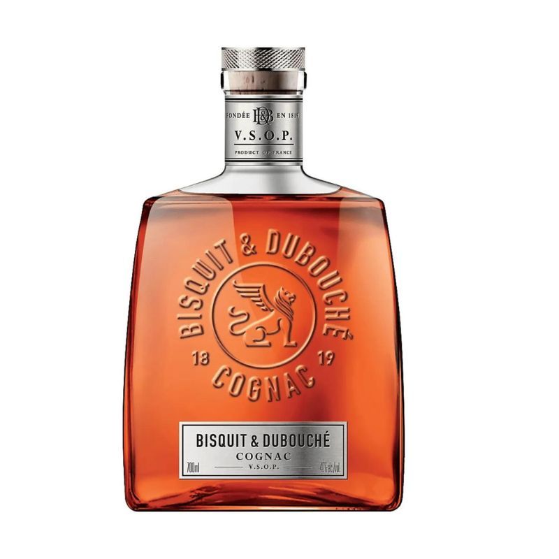 Cognac: The world's most luxurious brandy and best bottles in India