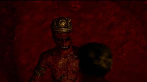 Decoding the shocking ending of 'Tumbbad' movie | Lifestyle Asia India