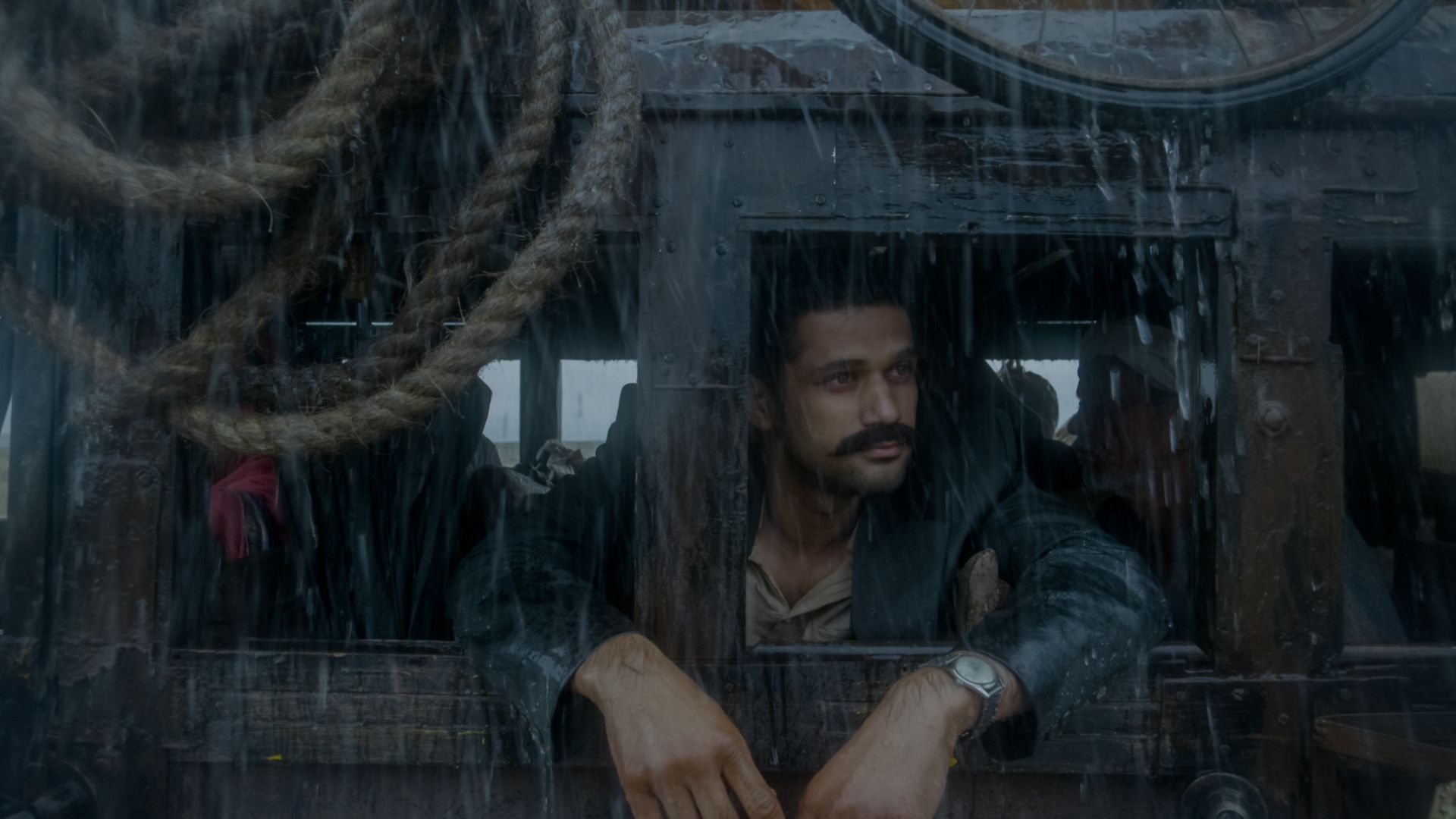 Decoding the shocking ending of 'Tumbbad' movie | Lifestyle Asia India