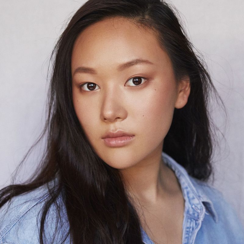 All about Yerin Ha, 'Bridgerton' season 4's Sophie | Lifestyle Asia India