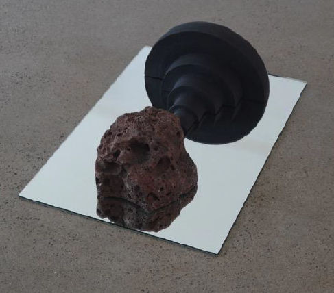 Arvind Sundar: The art of finding God in Geometry