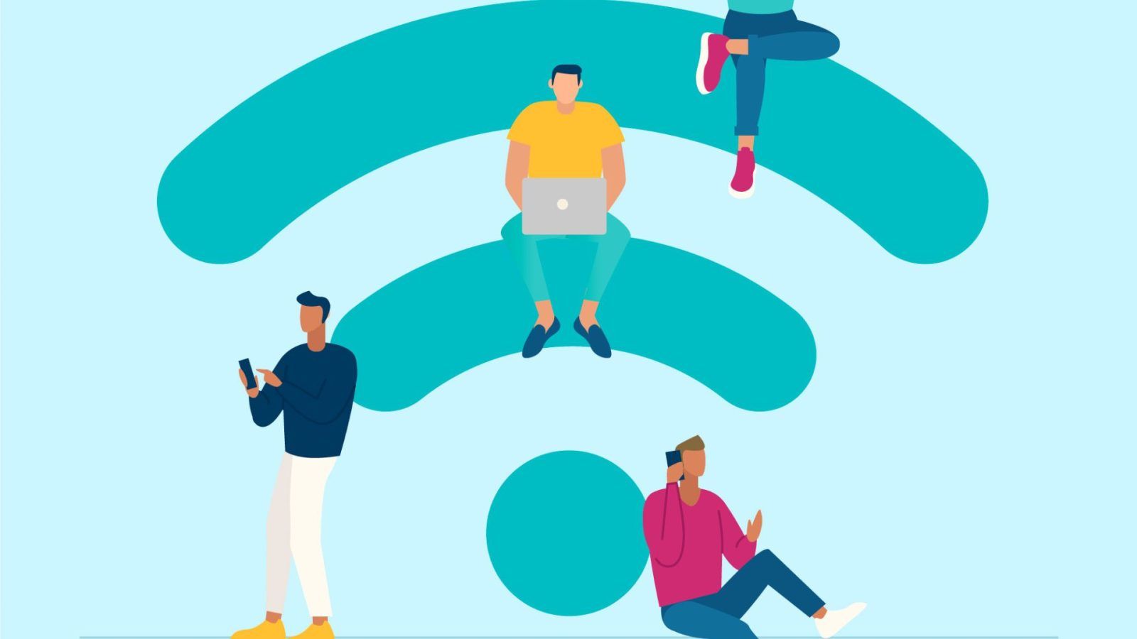 What is digital carbon footprint and how can we reduce it?