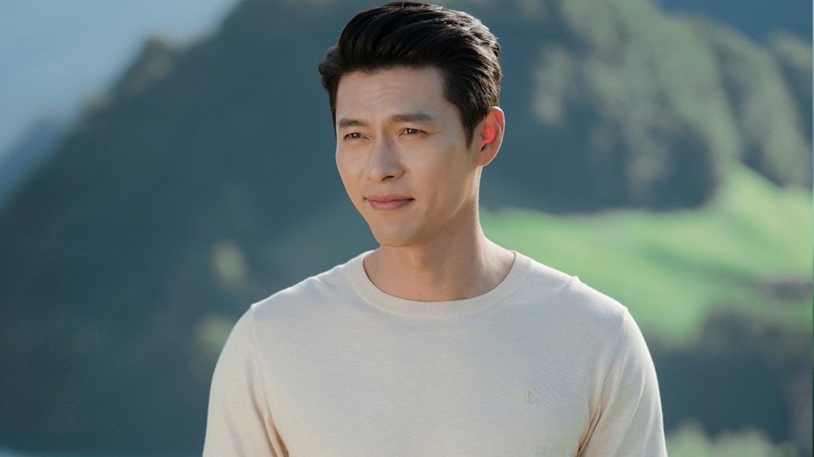 Hyun Bin net worth 2024: The wealth of the 'Made In Korea' star