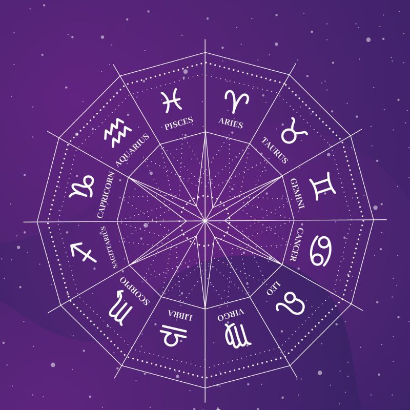 Daily Horoscope for zodiac signs: Astrological predictions for 15 Sep 2024