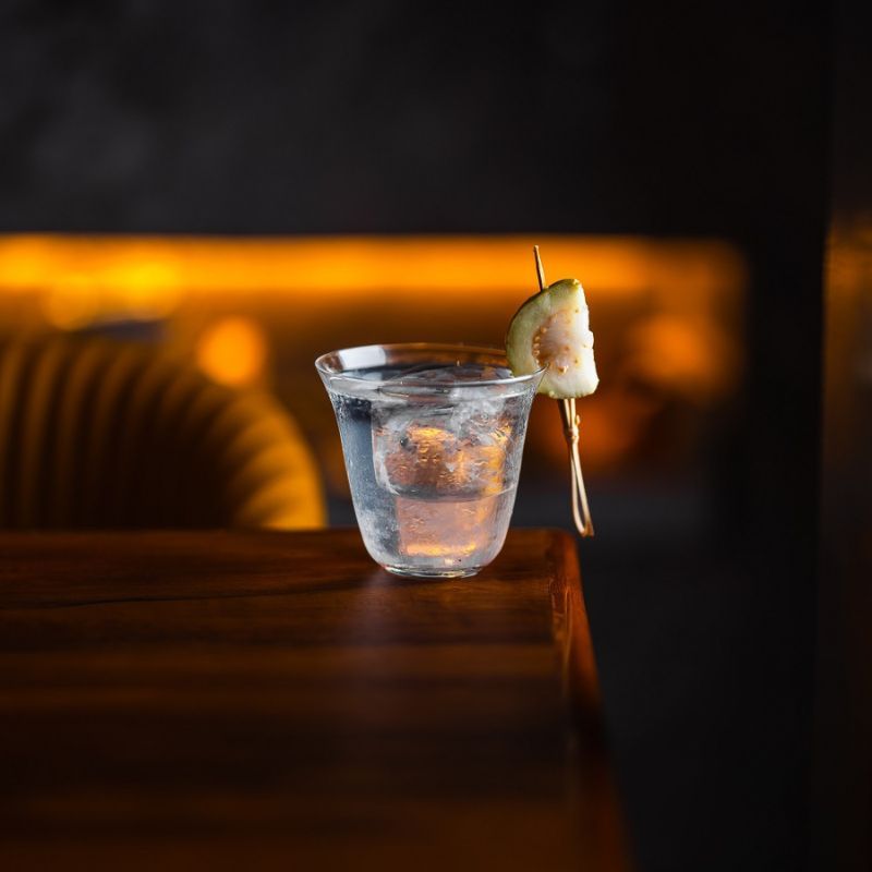 These 6 local alcohol drinks in India will give you a happy buzz
