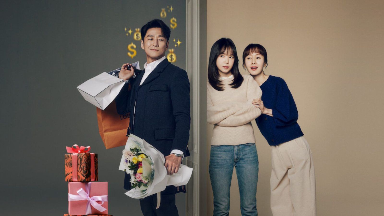 'Romance in the House' K-drama ending explained | Lifestyle Asia India