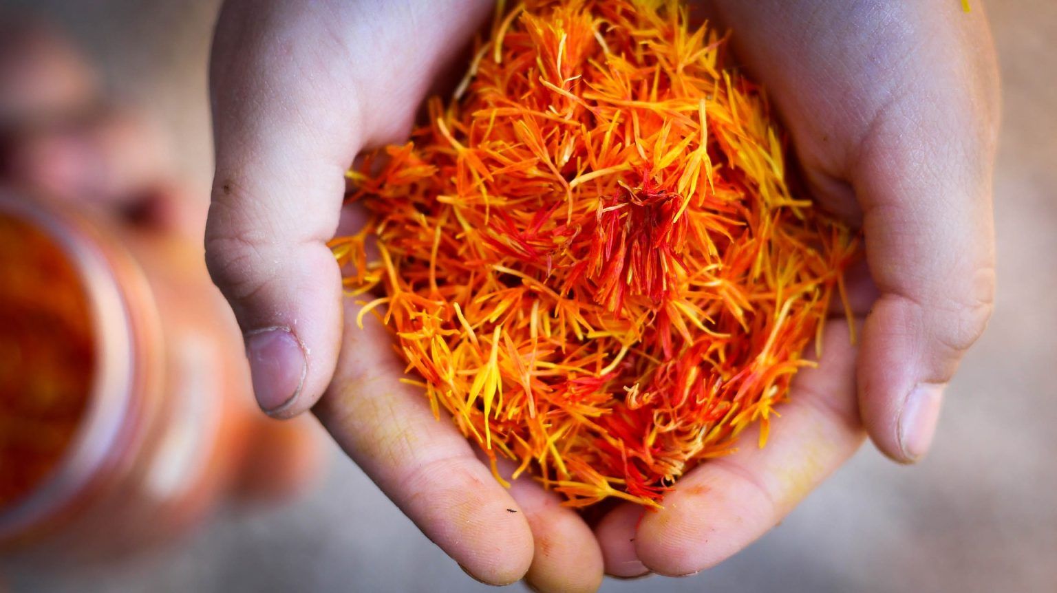 Lucky colour for Thursday for your zodiac sign | Lifestyle Asia India