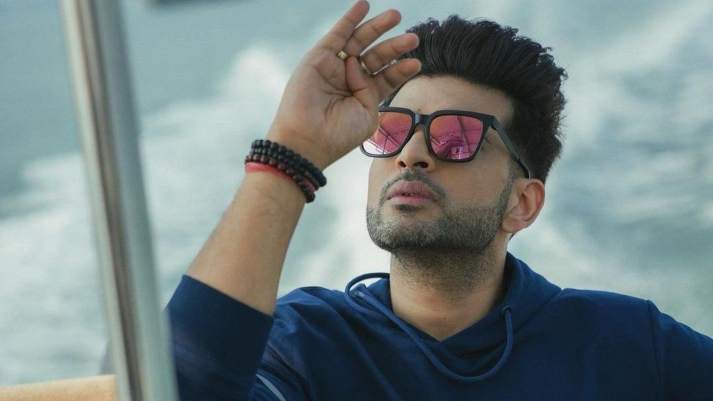 The Traitors: All about Karan Johar's upcoming show on Prime Video