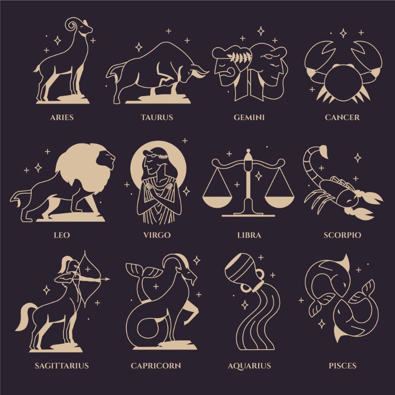 Daily Horoscope for zodiac signs: Astrological predictions for 20 Sep 2024