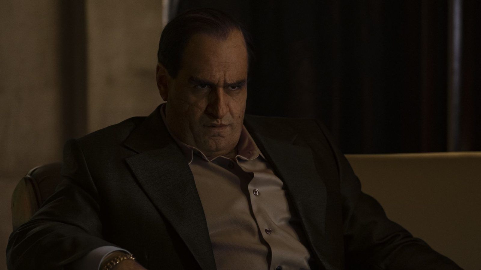 'The Penguin': Everything to know about the DC show | Lifestyle Asia India