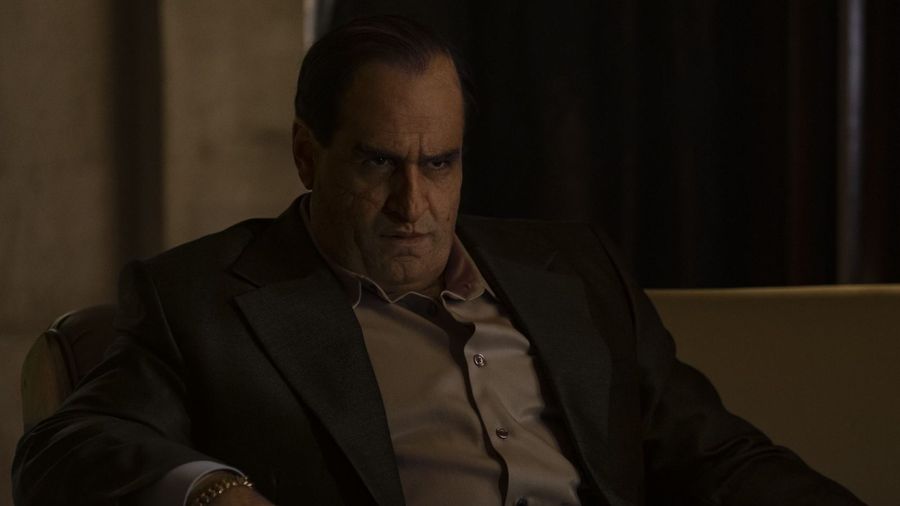'The Penguin': Everything to know about the DC show | Lifestyle Asia India