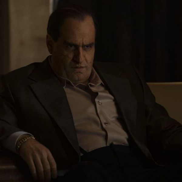 The Penguin season 2: Release date, cast, plot and everything we know