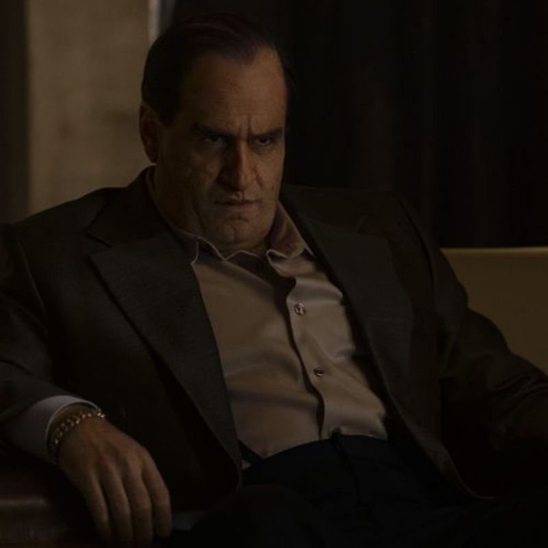 The Penguin season 2: Release date, cast, plot and everything we know