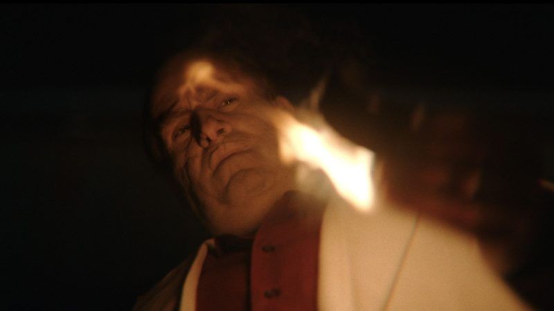 'The Penguin': Everything to know about the DC show | Lifestyle Asia India