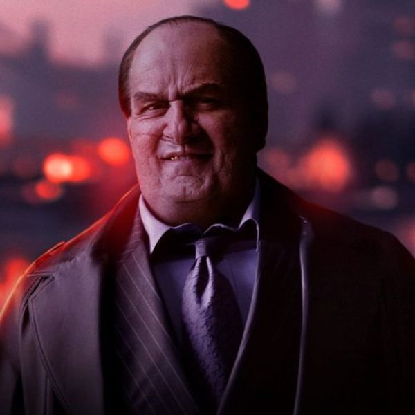 The Penguin season 2: Release date, cast, plot and everything we know