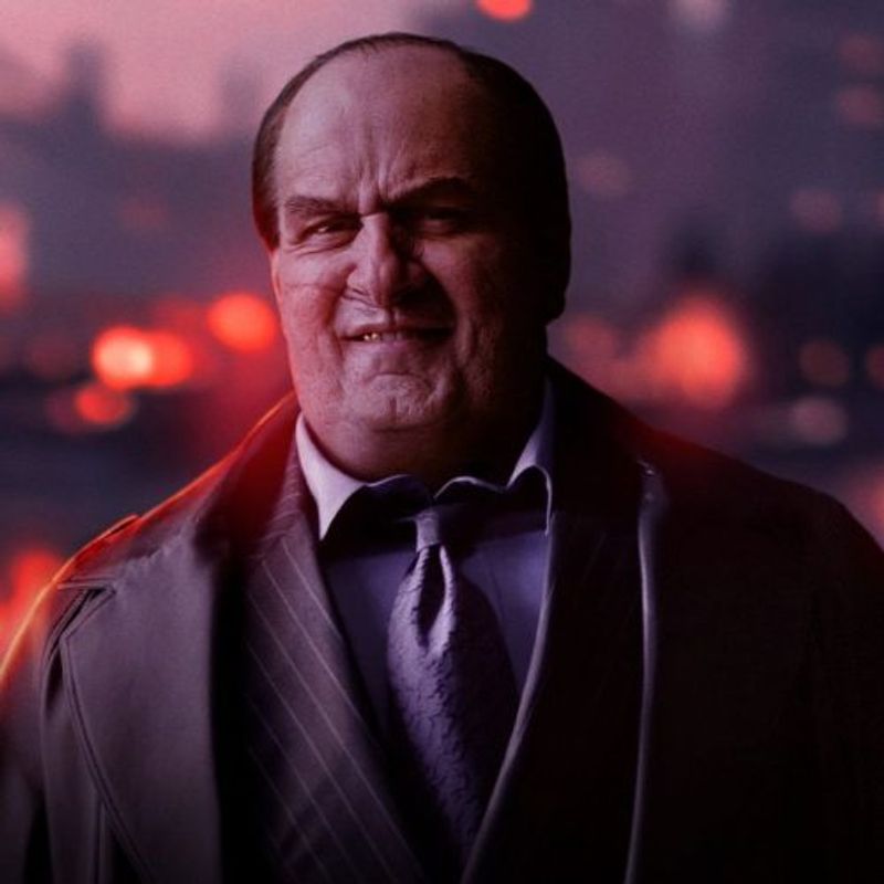 The Penguin season 2: Release date, cast, plot and everything we know