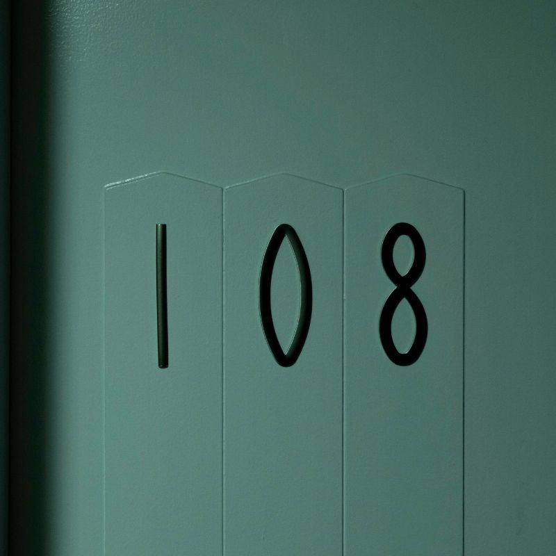 Lucky number 108 significance and meaning | Lifestyle Asia India