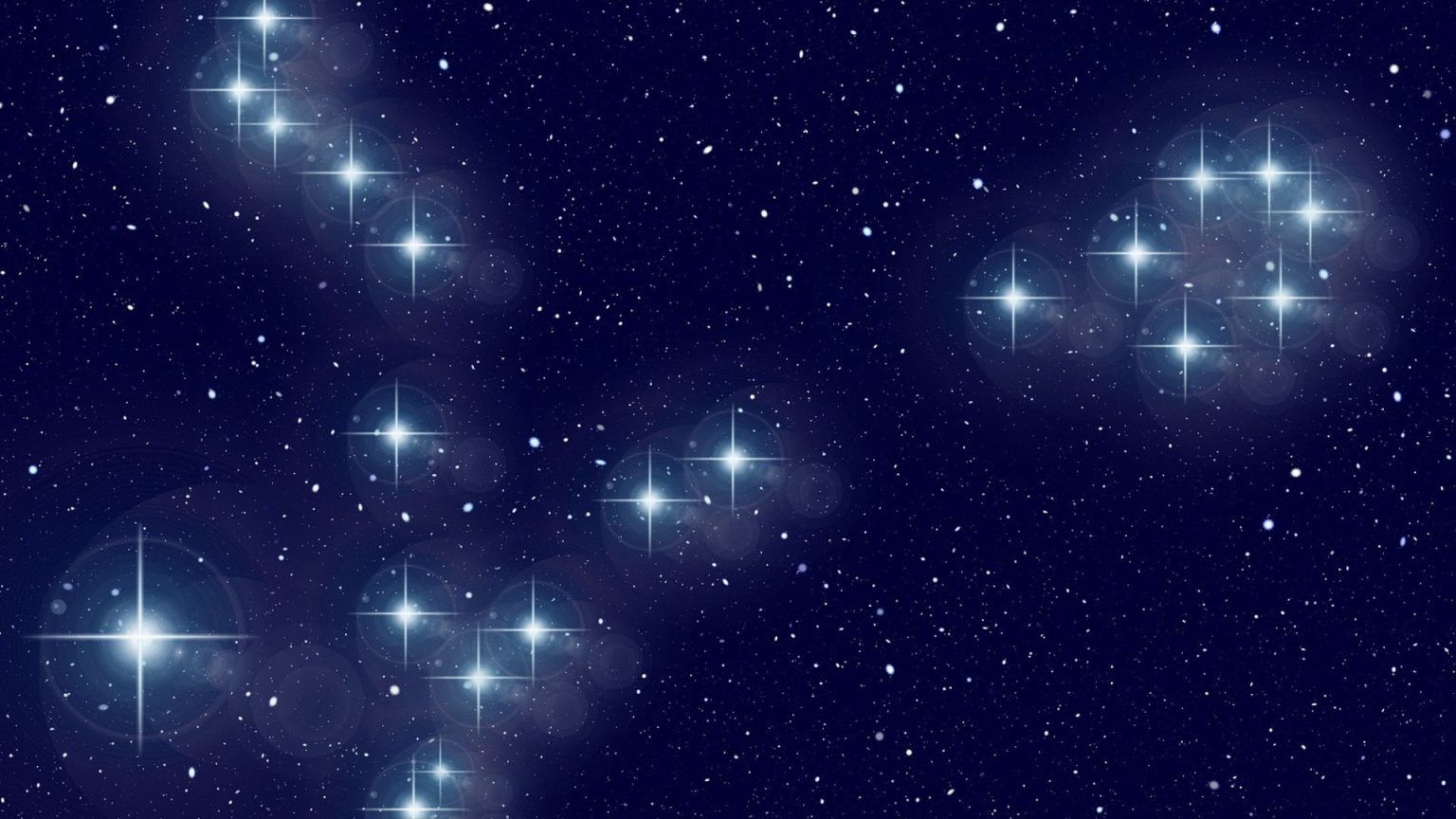Lucky number 108 significance and meaning | Lifestyle Asia India