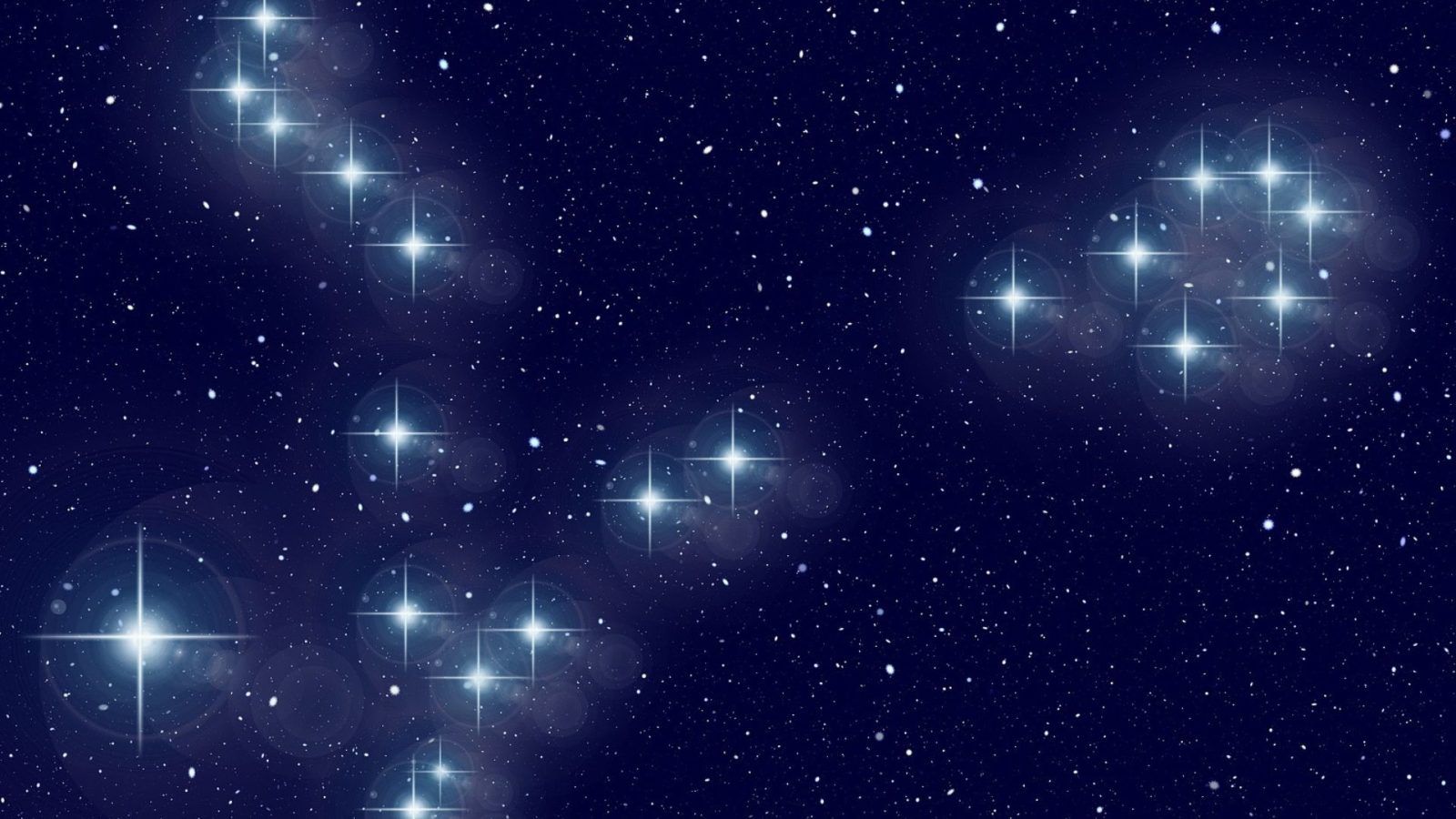Lucky number 108 significance and meaning | Lifestyle Asia India
