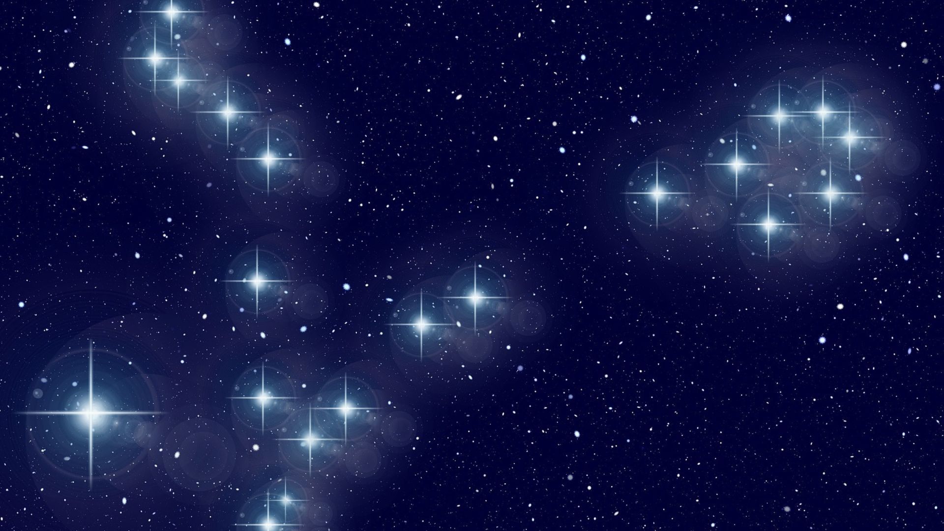 Lucky number 108 significance and meaning | Lifestyle Asia India