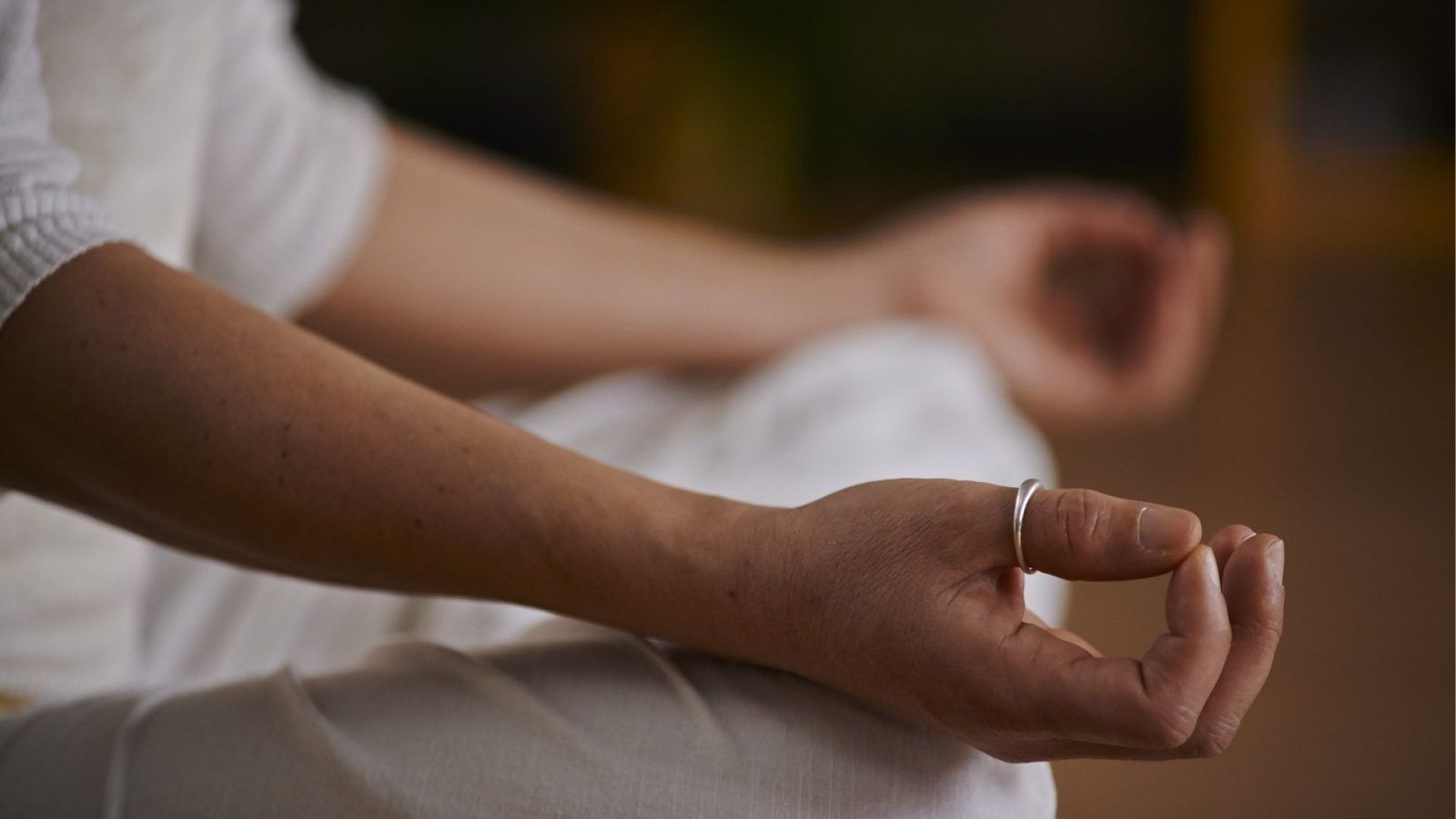 Lucky number 108 significance and meaning | Lifestyle Asia India