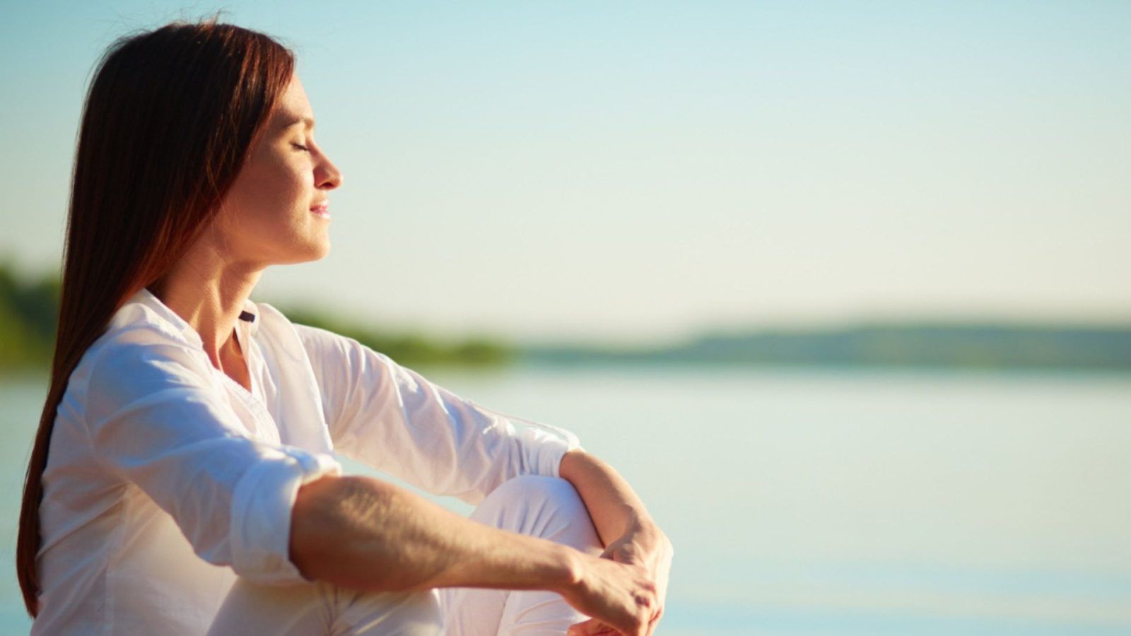 Lucky number 108 significance and meaning | Lifestyle Asia India