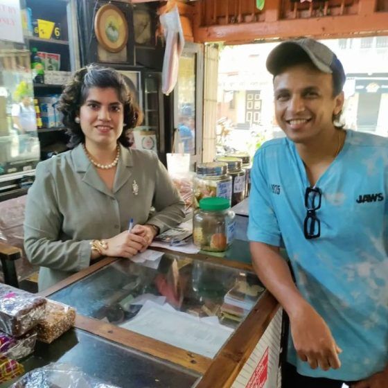 Parsi bakeries in Mumbai: Bite into tradition at these must-visit spots