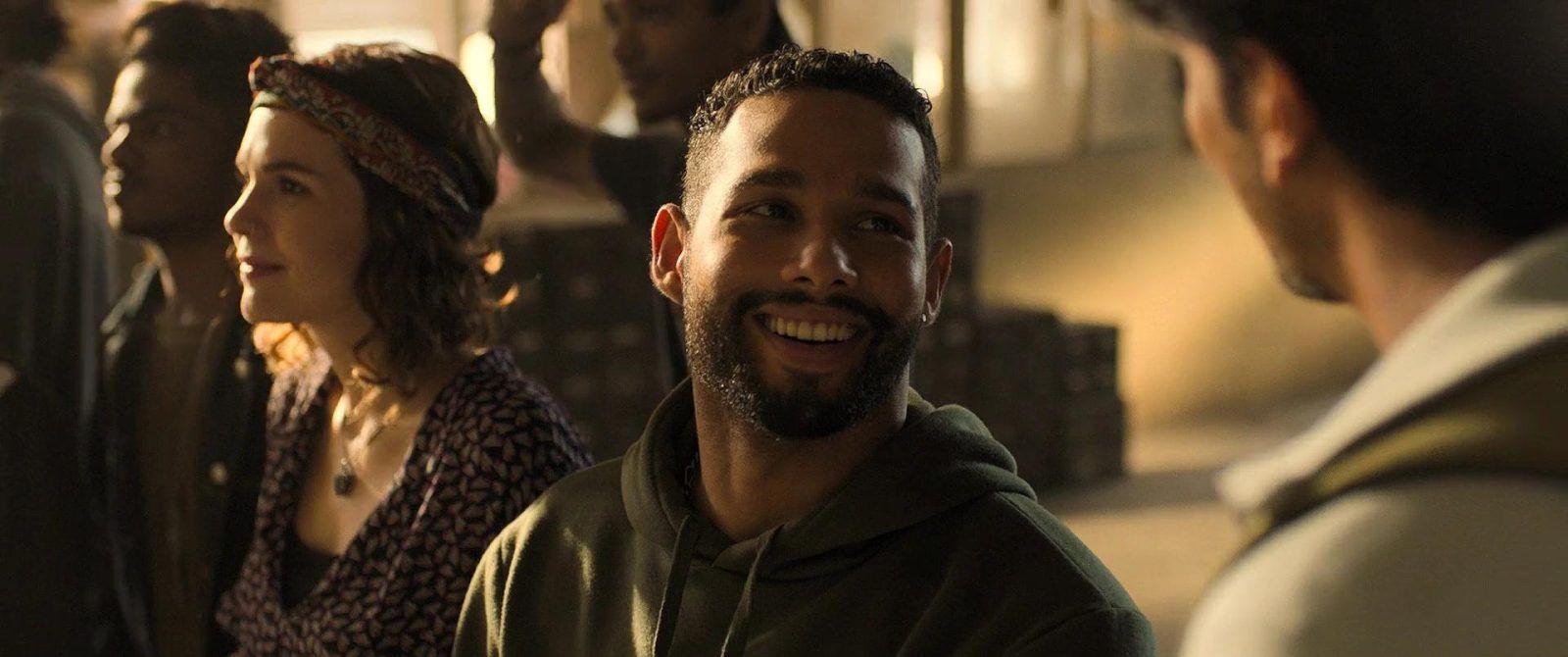 Siddhant Chaturvedi's net worth: A look into his wealth | Lifestyle ...