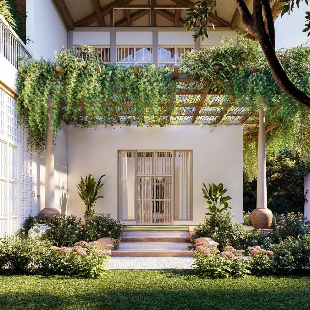 BOHEIM is Samarth Bajaj's tribute to the India story