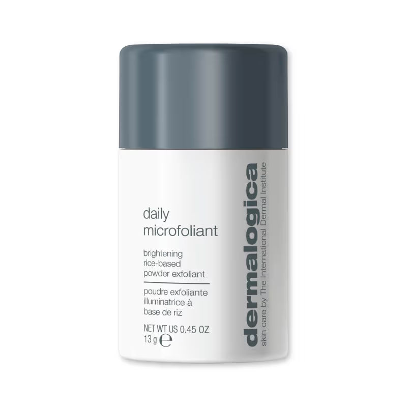 How to exfoliate face the right way, according to experts