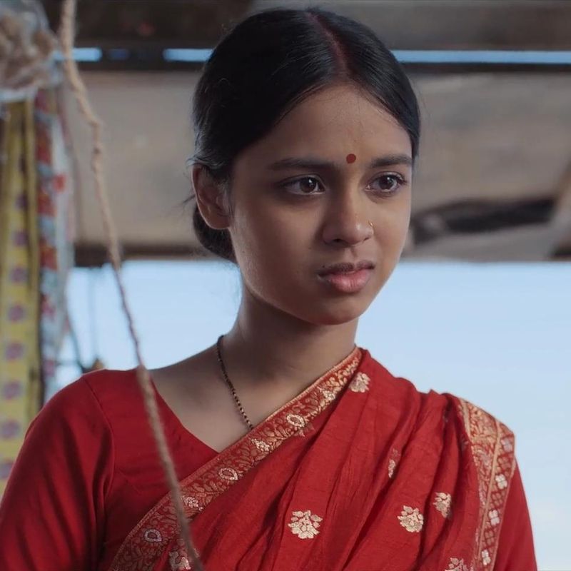 Laapataa Ladies: Where to watch on OTT | Lifestyle Asia India