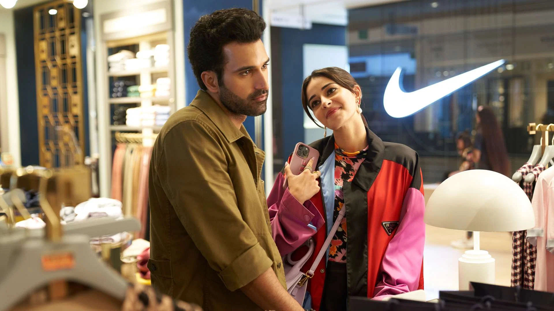 Call Me Bae: How Ishita Moitra created one of 2024's most insightful show