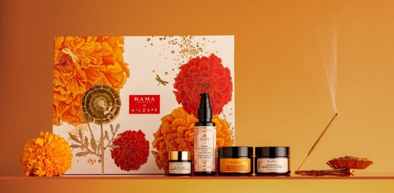 All the It fashion collaborations currently on our radar