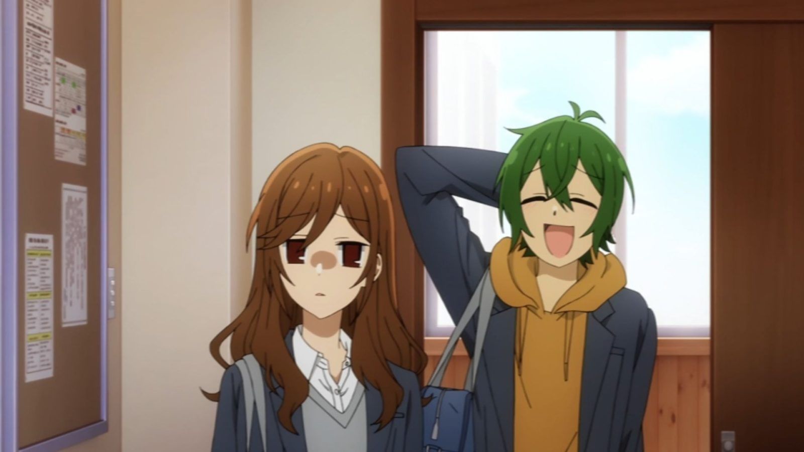 12 best romantic anime series to watch on Crunchyroll | Lifestyle Asia ...