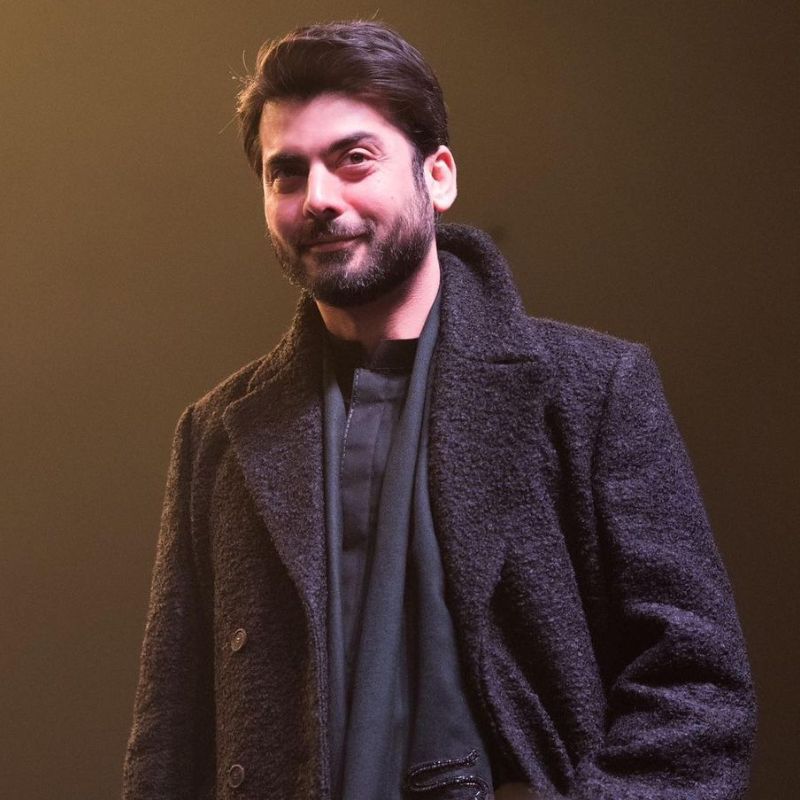Fawad Khan net worth: Decoding wealth of one of Pakistan's richest actors