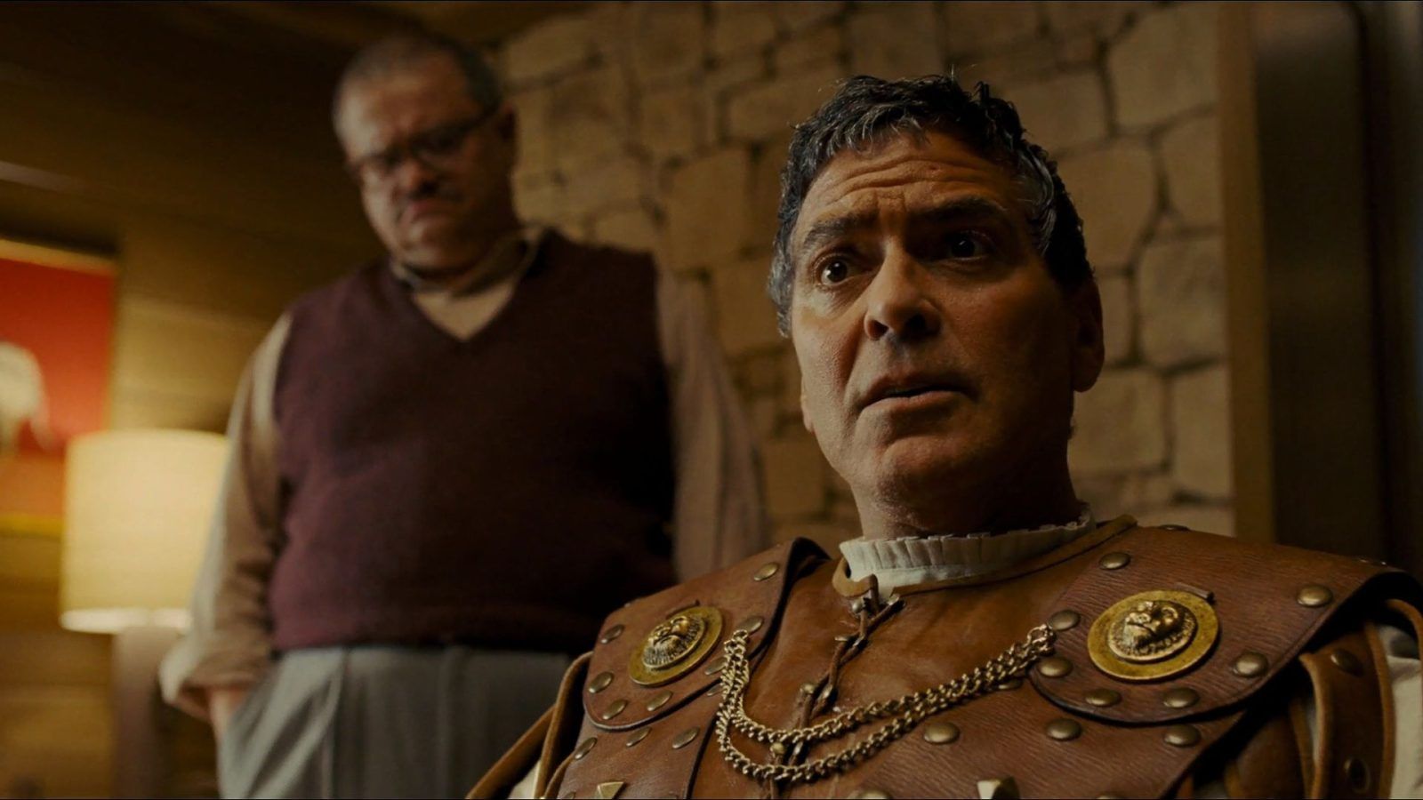 George Clooney's net worth: Movies, business ventures and more