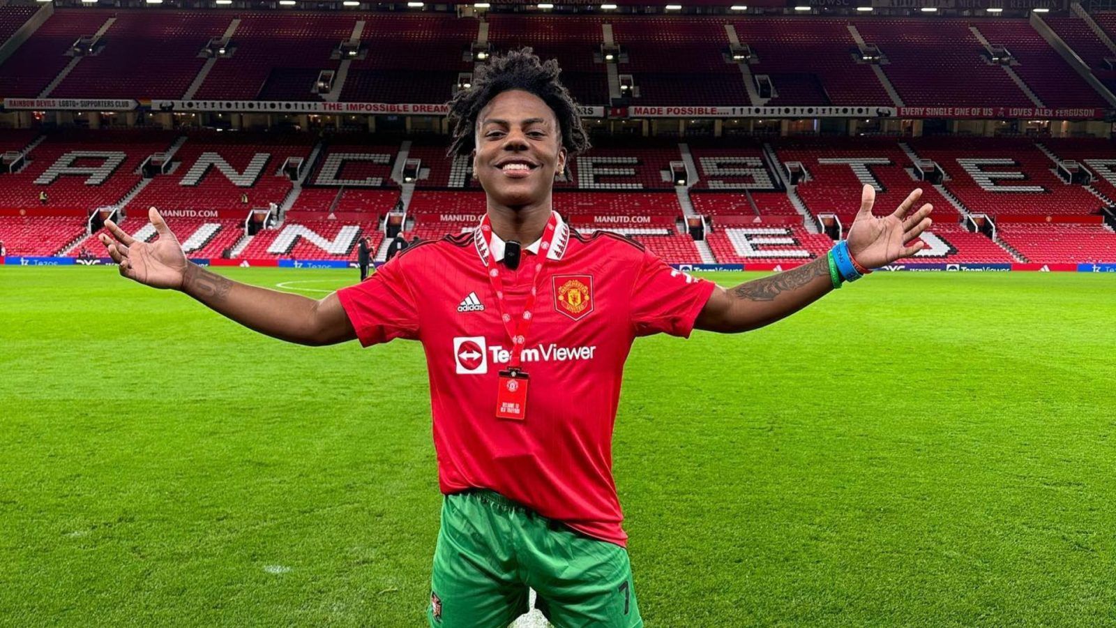 IShowSpeed net worth: Career, assets and earnings | Lifestyle Asia India